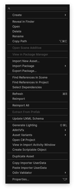 Image result for Unity Engine Mod Menu iOS