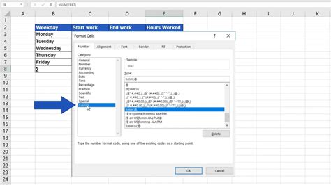 Image result for How to Sum Time