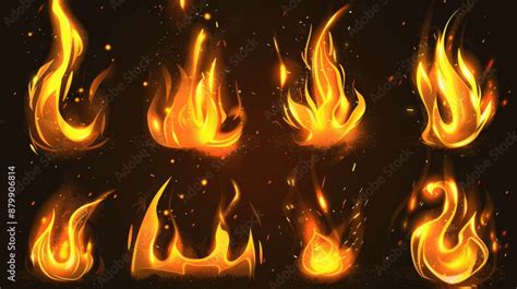 Image result for Minecraft Sword Slash Animation