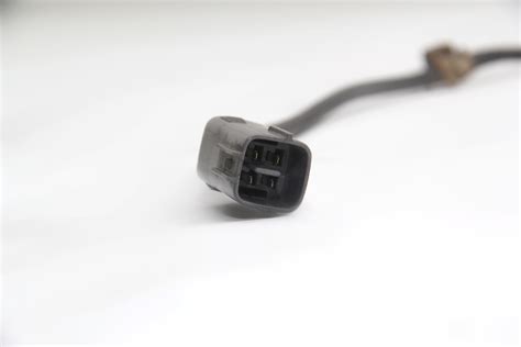 Image result for RX-8 O2 Sensor Location