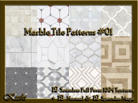 Image result for Exotic Marble Tile Patterns