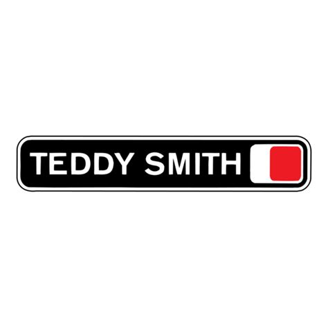 Image result for Teddy Smith SQL Server
