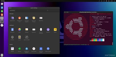 Image result for Unity Export to Ubuntu
