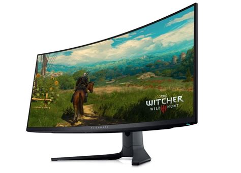 Image result for Alienware 3423Dwf