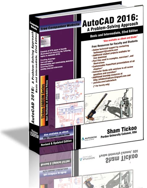 Image result for AutoCAD 2016 Problem