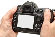Image result for High Speed Camera Back View