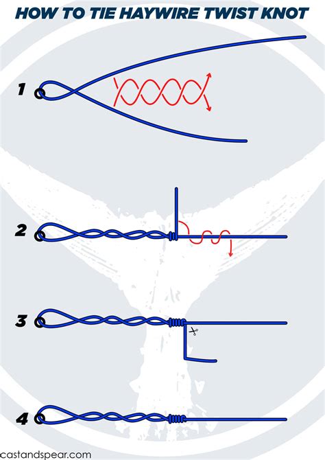 Image result for Dropper Loop Knot