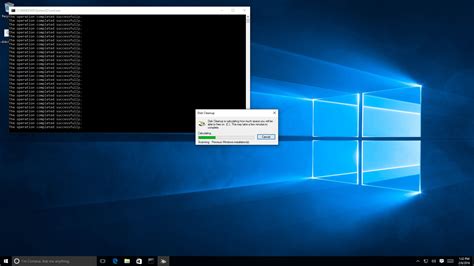 Image result for Cleanup Script Bat