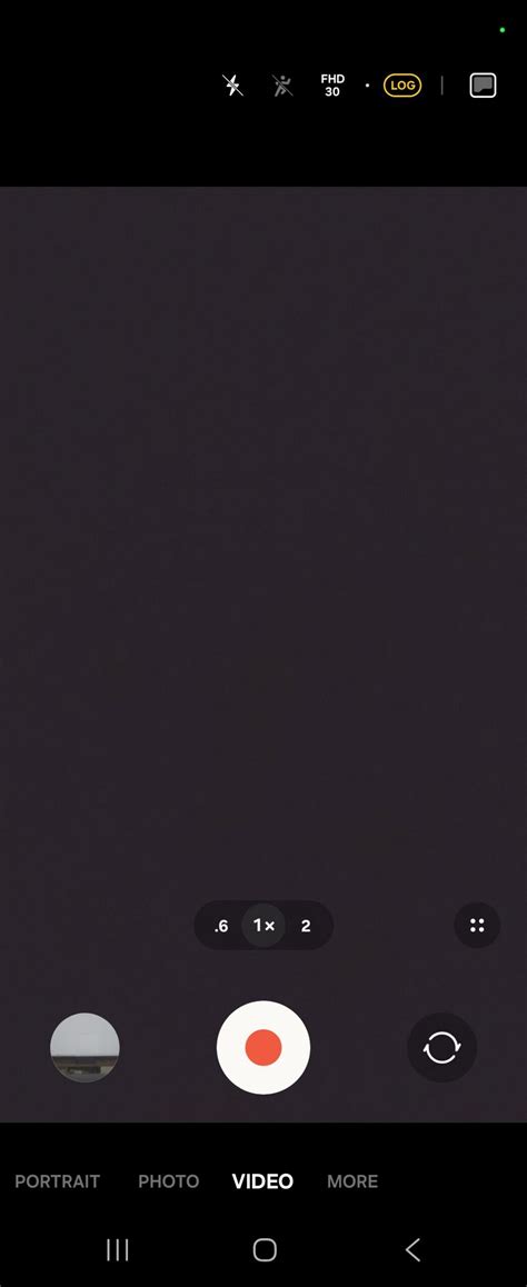 Image result for One Plus Phone UI Android 12