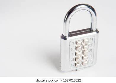 Image result for KeyCode Measuring