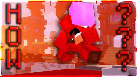 Image result for How to Godbridge Java No Drag Click