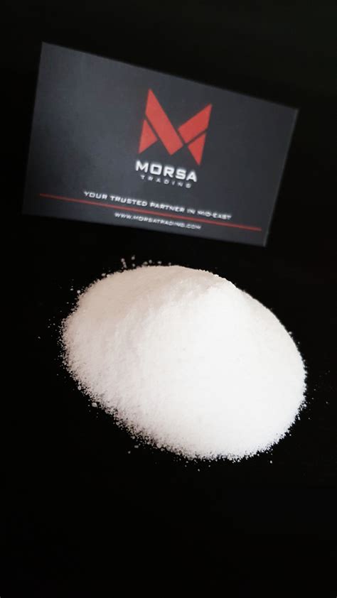 Image result for HDPE Polymer Powder