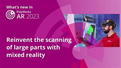 Image result for Pro RAM PolyWorks