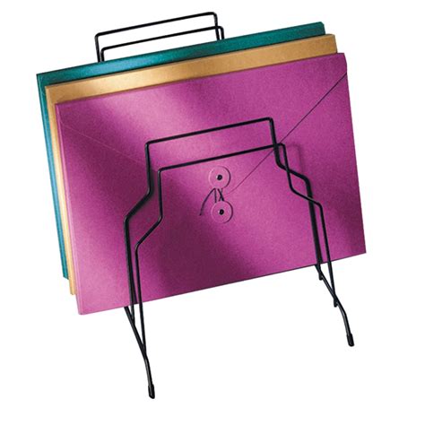 Image result for Step File Organizer