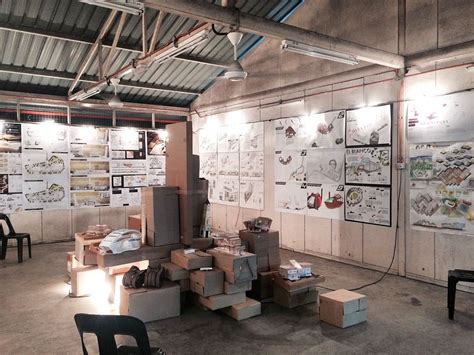 Image result for Progress Modelling Data