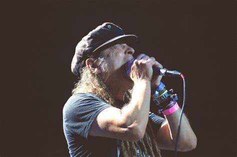 Image result for Off Ending