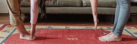 Image result for One Hand Toe Touch