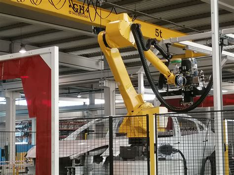 Image result for Automated Sanding Machine