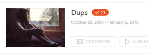 Image result for How to Remove Pages On Shutterfly