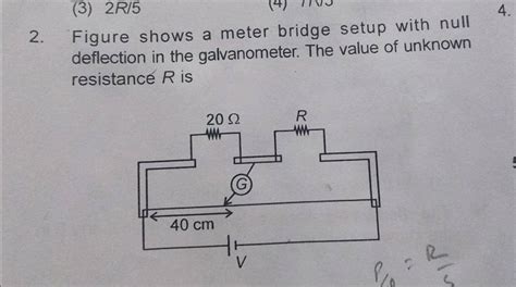 Image result for Null Deflection Meter