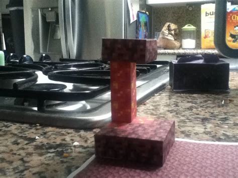 Image result for Mini Nether Minecraft