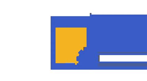 Image result for Kiteworks API