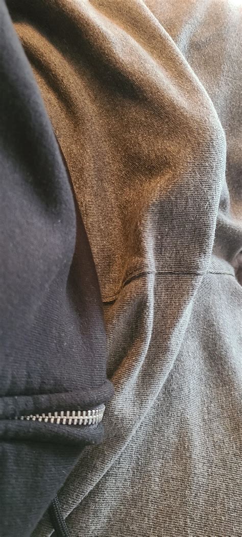 Image result for First Posts of Reddit