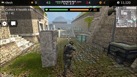 Image result for How to Hack Code of War On PC