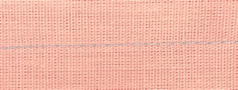 Image result for Sewing Machine Thread Tension