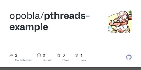 Image result for Pthread Library Cheat Sheet