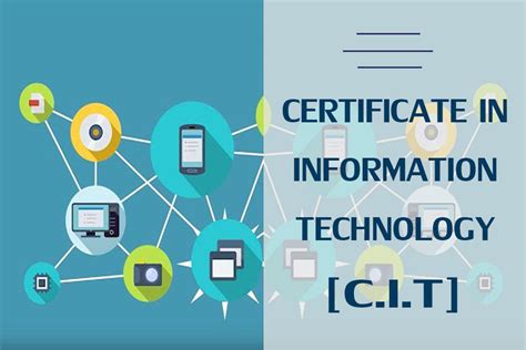 Image result for Computer Language Courses CIT