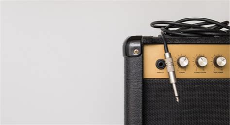 Image result for Nonlinear Circuits