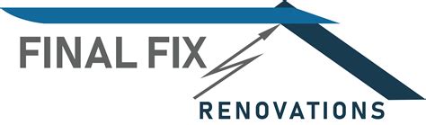 Image result for Final Approach Fix Symbol