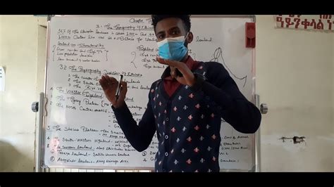 Image result for Geography Freshman Course Chapter 4 Part 1