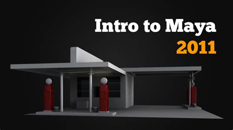 Image result for Maya Compositing Tutorial