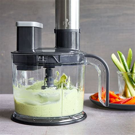 Image result for Pampered Chef Flex Multi Prep Set