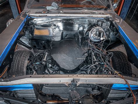 Image result for Auto Guild LS Engine