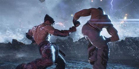 Image result for Competitive Multiplayer Games