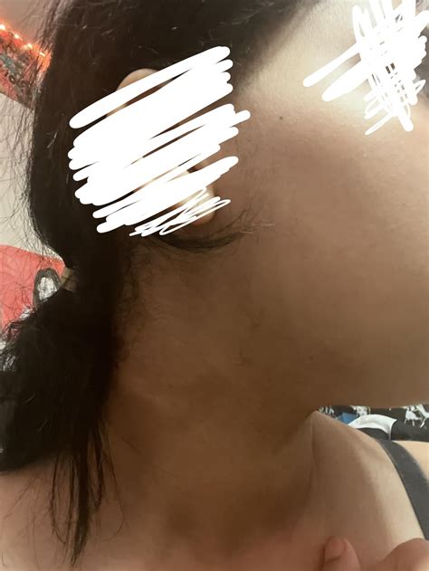 Image result for Subliminal Eye Color Change