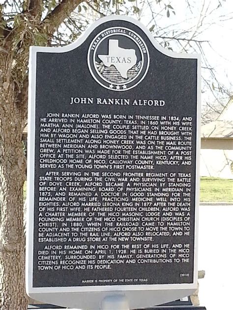 Image result for Speaking Kickapoo Language