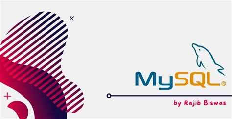 Image result for Microsoft MySQL Writing