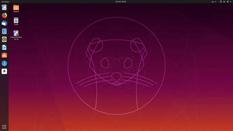 Image result for Ubuntu Linux New Version