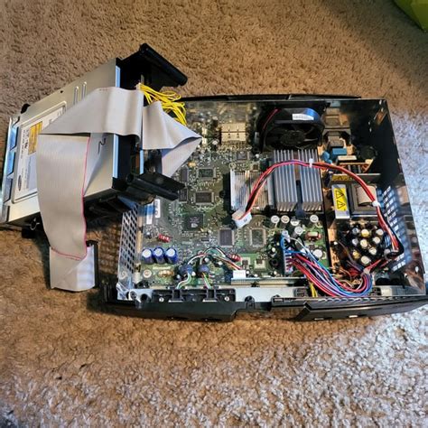 Image result for Alienware Predator 7500