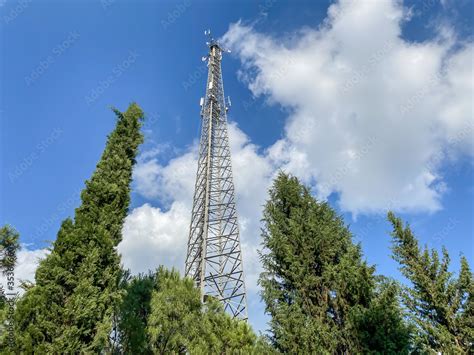 Image result for Wireless Telecommunication Base Structure