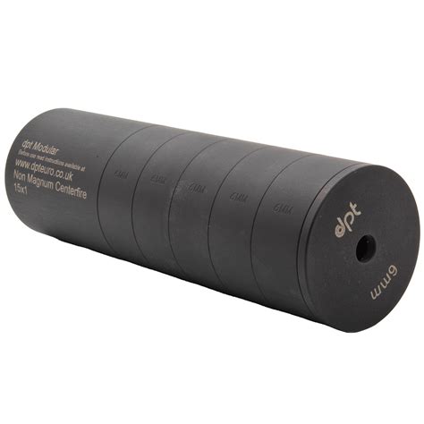 Image result for SMK Sound Moderator