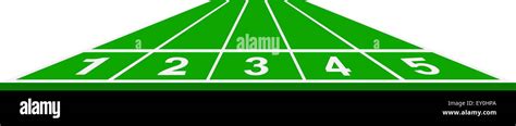 Image result for Running Track Design