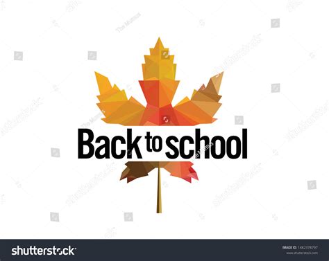 Image result for First Lesson Back Logo