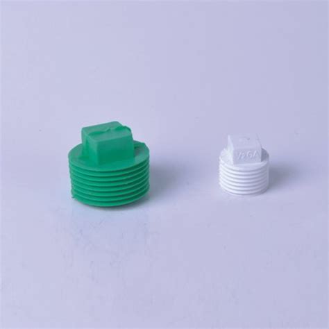 Image result for PPR Testing Plug