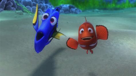 Image result for Freeform Fun Day Finding Nemo