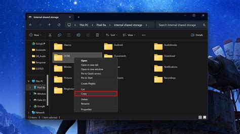 Image result for Import Video From Android to PC